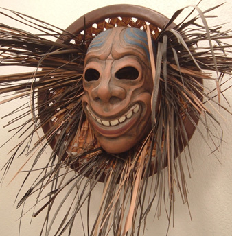 Custom masks, props, mascots, figurines, statues and much more... in ...